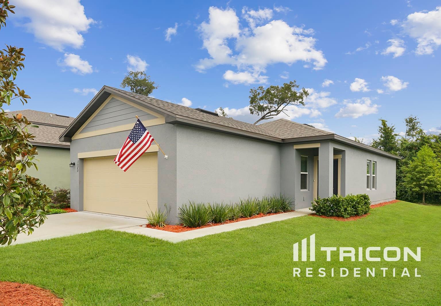 1073 Cades Cove Way, Deland, FL 32720 | Zillow