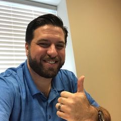 Seth Rowlands - Real Estate Agent in Lake Mary, FL - Reviews | Zillow