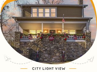 1318 Stormy Point Road, Branson, MO 65616 | MLS #60252904 | Zillow