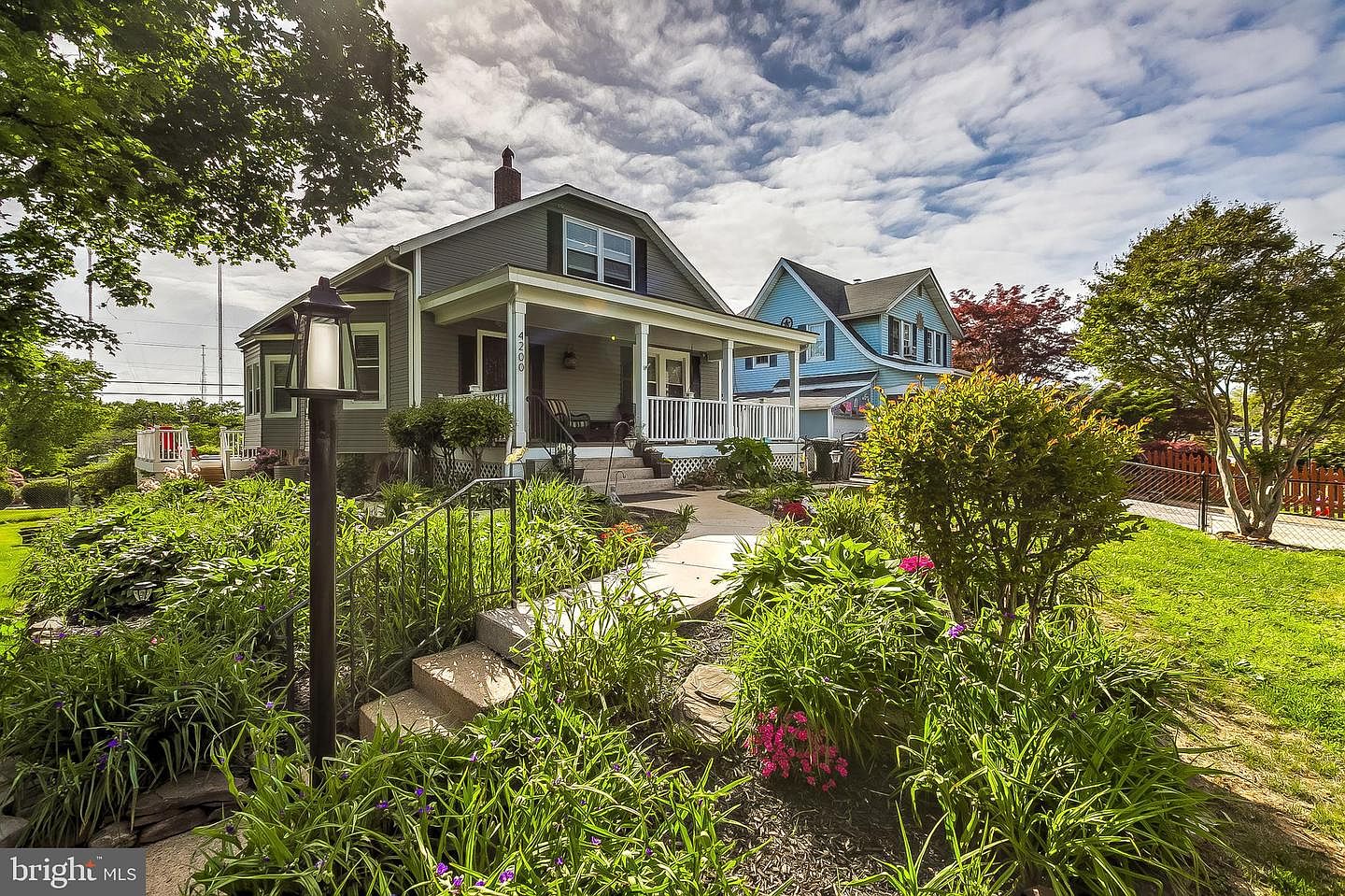 4200 Elsa Ter, Baltimore, MD 21211 | Zillow