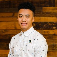 David Nguyen - Real Estate Agent in Atlanta, GA - Reviews | Zillow