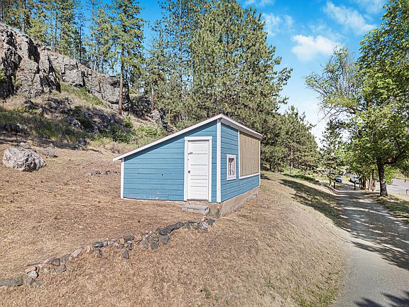 1733 Us Highway 395, Chewelah, WA 99109 | Zillow