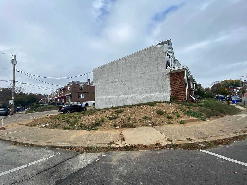 6200 Hasbrook Ave, Philadelphia, PA 19111 | Zillow