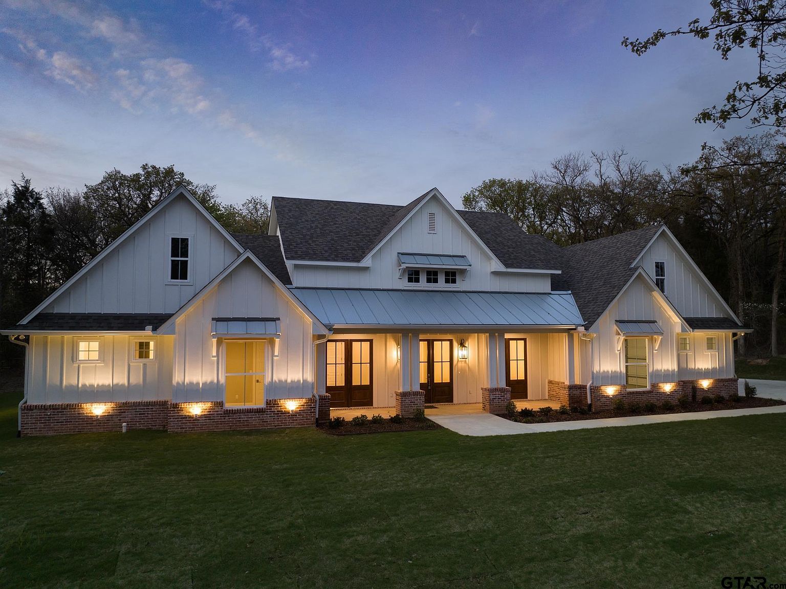 23332 Fm 1995, Lindale, TX 75771 | MLS #23002566 | Zillow