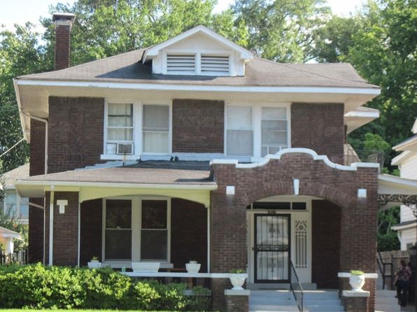 38104 Real Estate - 38104 Homes For Sale | Zillow