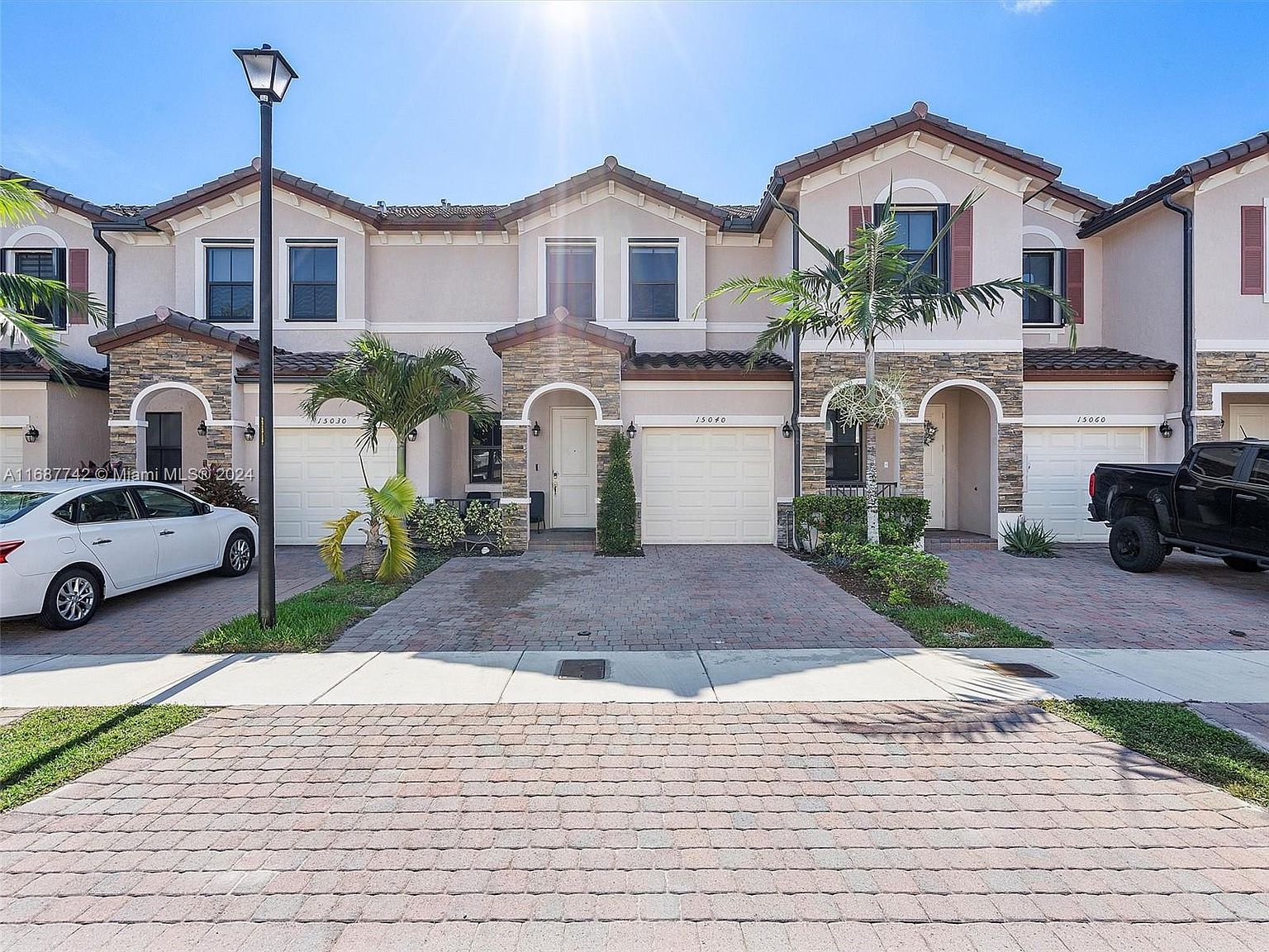 15040 SW 119th Ln #15040, Miami, FL 33196 | Zillow