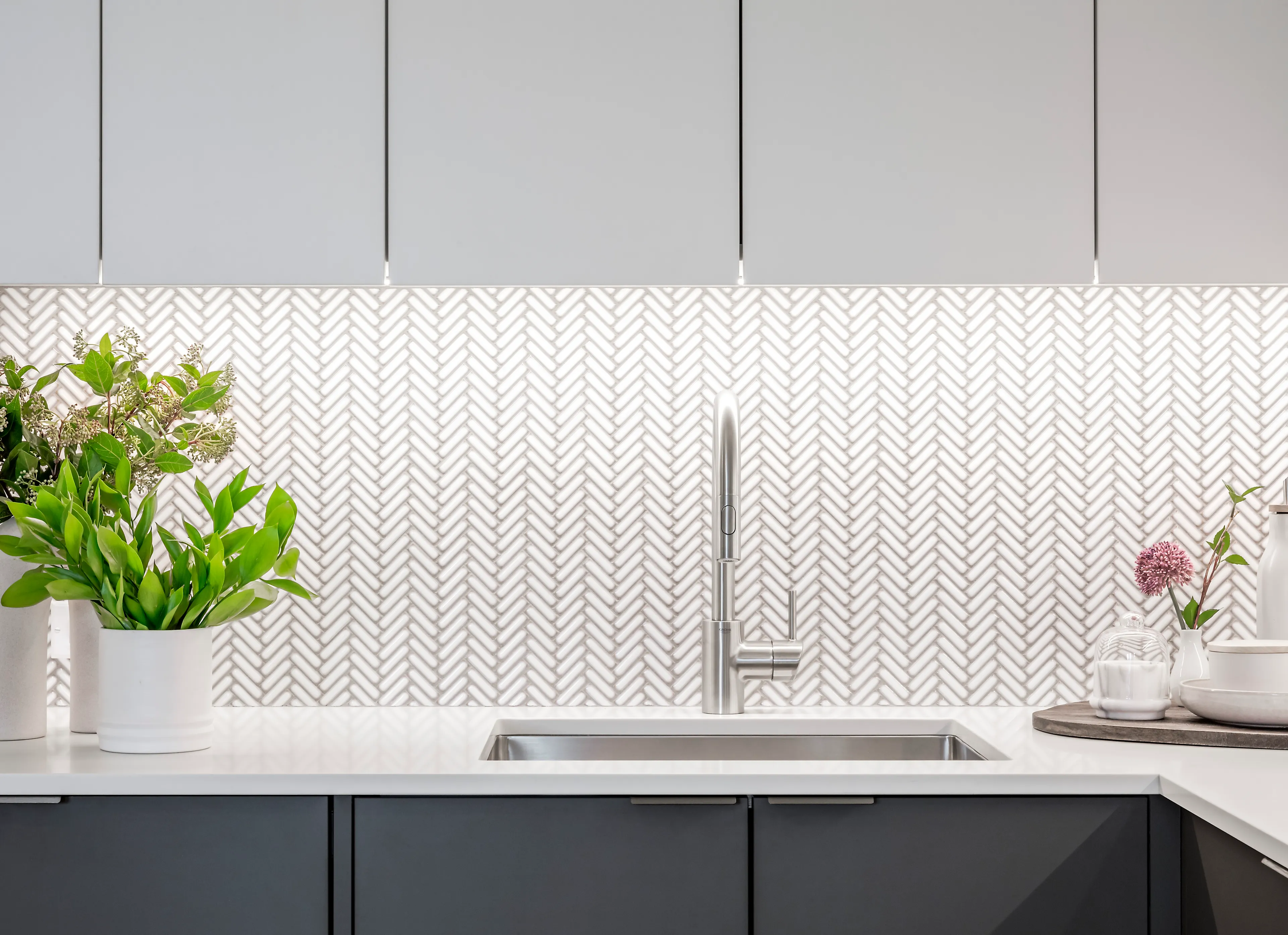 243 West 28th Street #S22B in Chelsea, Manhattan | StreetEasy