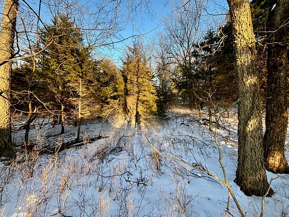 0 Highway 39, Hepler, KS 66746 | MLS #11450557 | Zillow