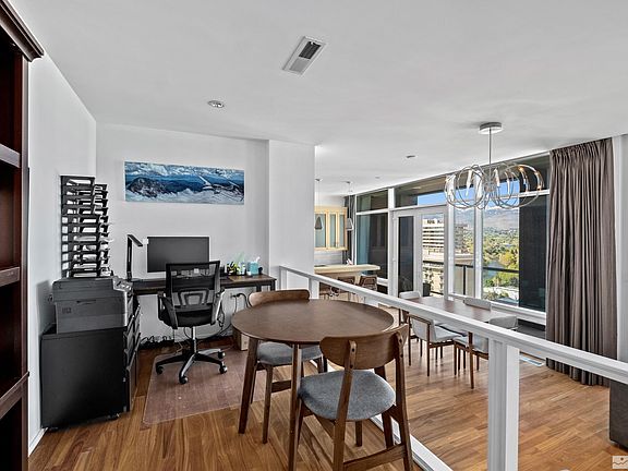255 N Sierra St UNIT 2302, Reno, NV 89501 | MLS #230005030 | Zillow