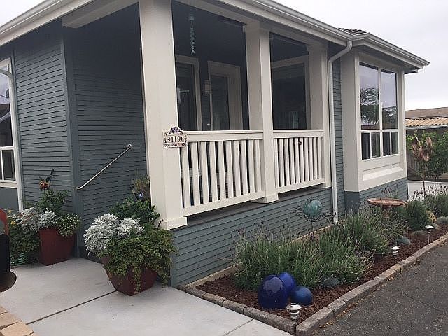 340 Old Mill Rd SPACE 119, Santa Barbara, CA 93110 | Zillow