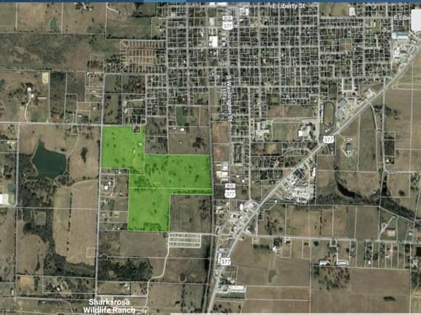 Pilot Point TX Land & Lots For Sale - 5 Listings | Zillow