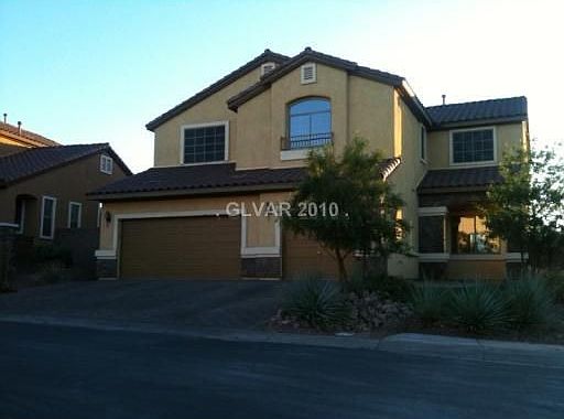 233 Jessica Grove St, Henderson, NV 89015 | Zillow