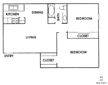 Nubia Square Apartments - 3711 Southmore Blvd Houston TX | Zillow