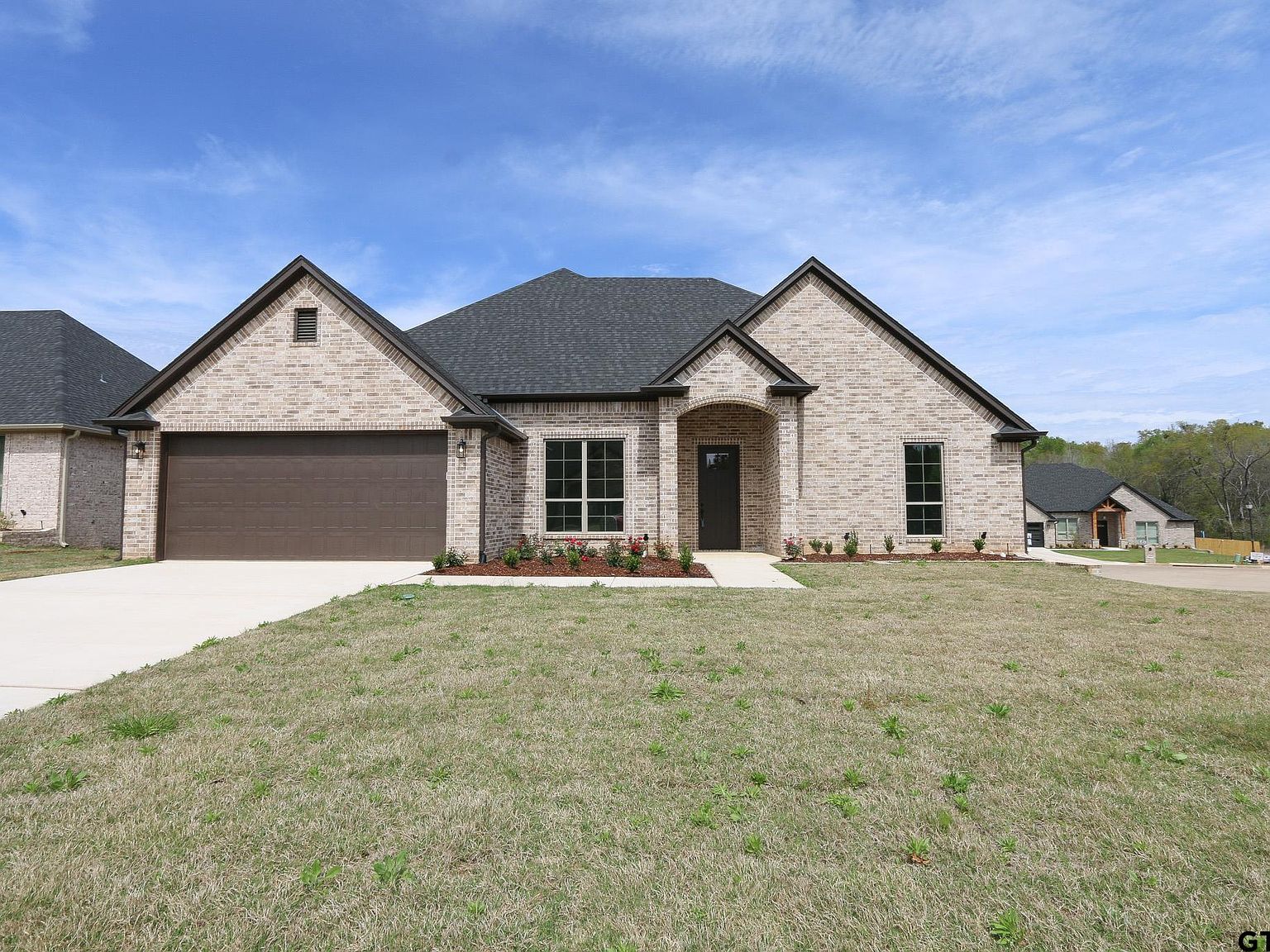 11862 Gillian Ct, Tyler, TX 75703 | Zillow