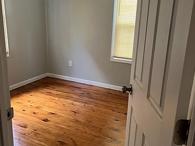 3504 Haslam Ave, Savannah, GA 31408 | Zillow