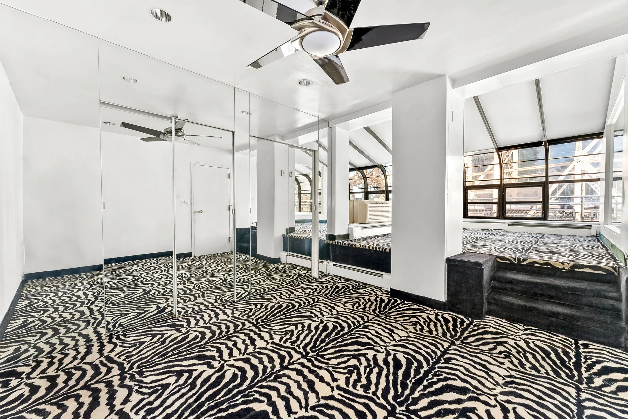 40 Sutton Place #10M in Sutton Place, Manhattan | StreetEasy