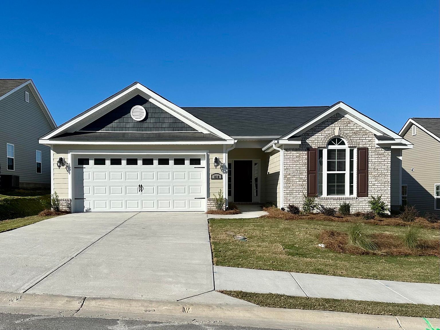 814 Goodale Dr, Augusta, GA 30909 | Zillow
