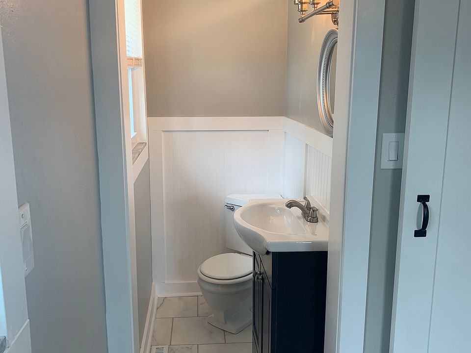 612 Dressel Rd, Allison Park, PA 15101 | Zillow