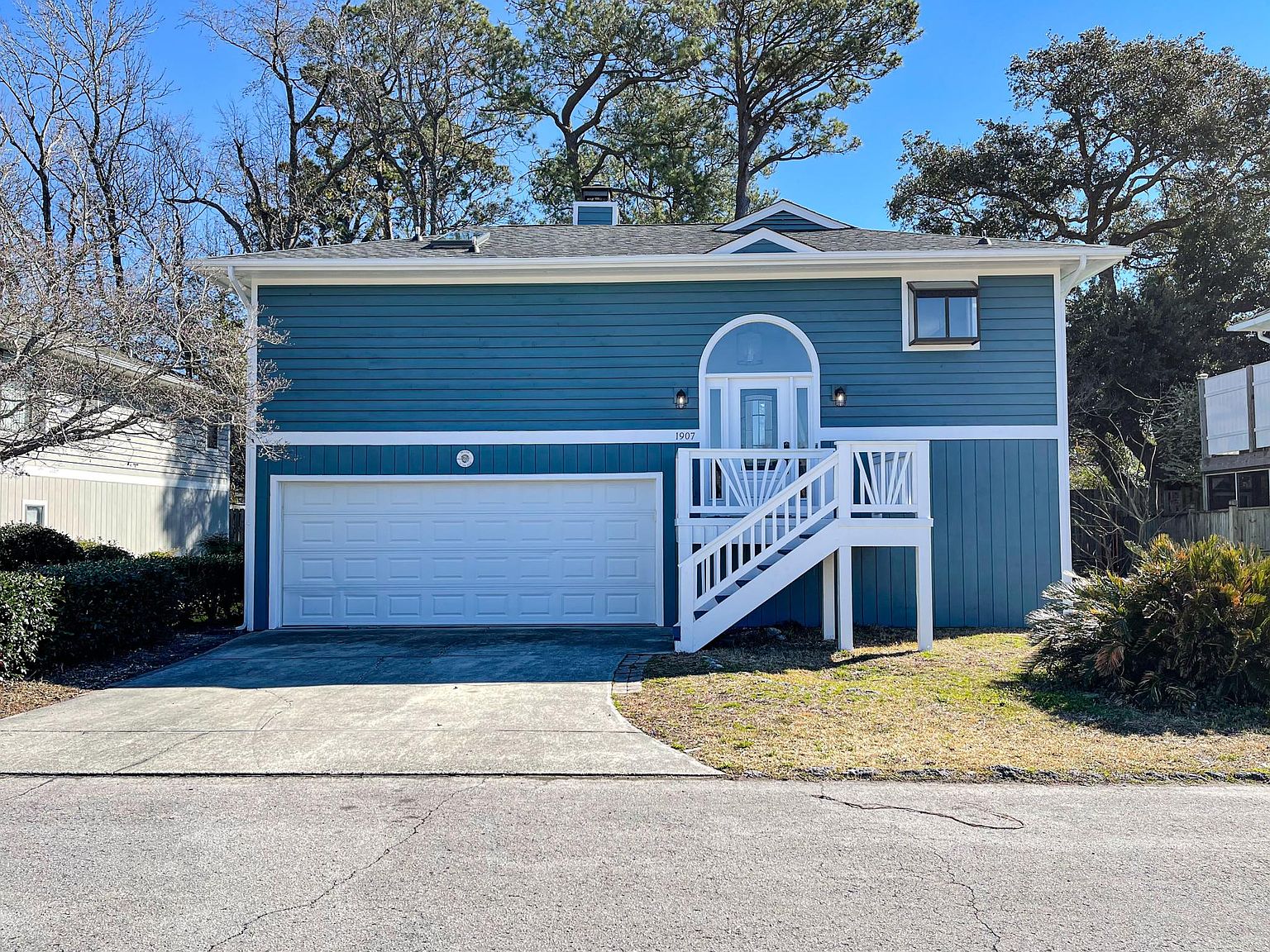 1907 Mason Reed Dr, Wilmington, NC 28403 | Zillow