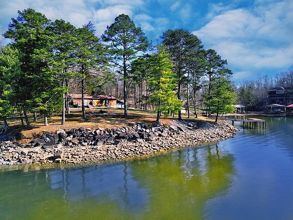 2211 Red Cloud Rd, Ten Mile, TN 37880 | MLS #1369797 | Zillow