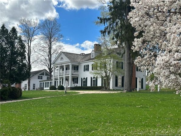 Sharon CT Real Estate - Sharon CT Homes For Sale | Zillow