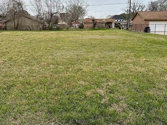 0 Rigel Rd, Houston, TX 77088 | MLS #30052856 | Zillow