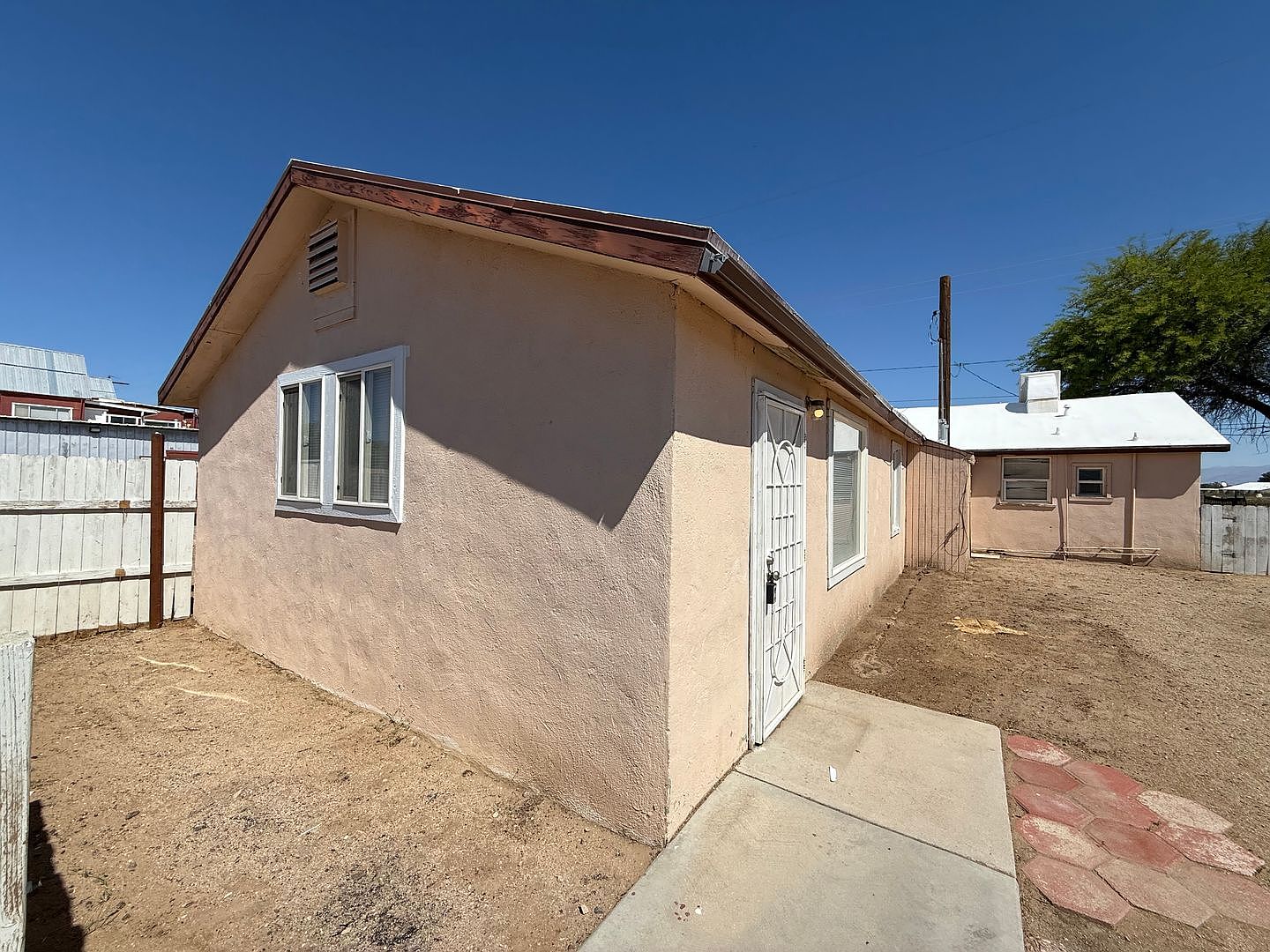 757 W Church Ave #A894749C7, Ridgecrest, CA 93555 | Zillow