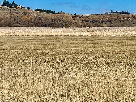 Tbh Gibson Flats Rd, Great Falls, MT 59404 | MLS #30003209 | Zillow