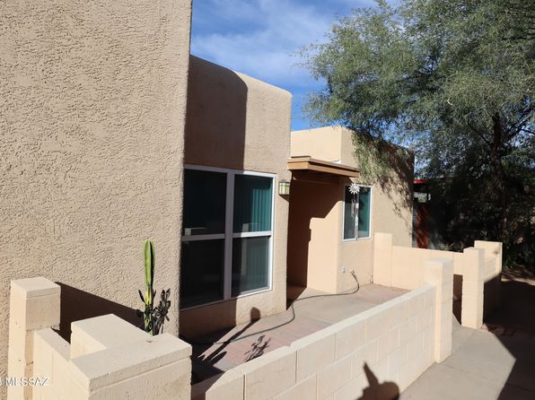 Tucson AZ Condos & Apartments For Sale - 123 Listings | Zillow