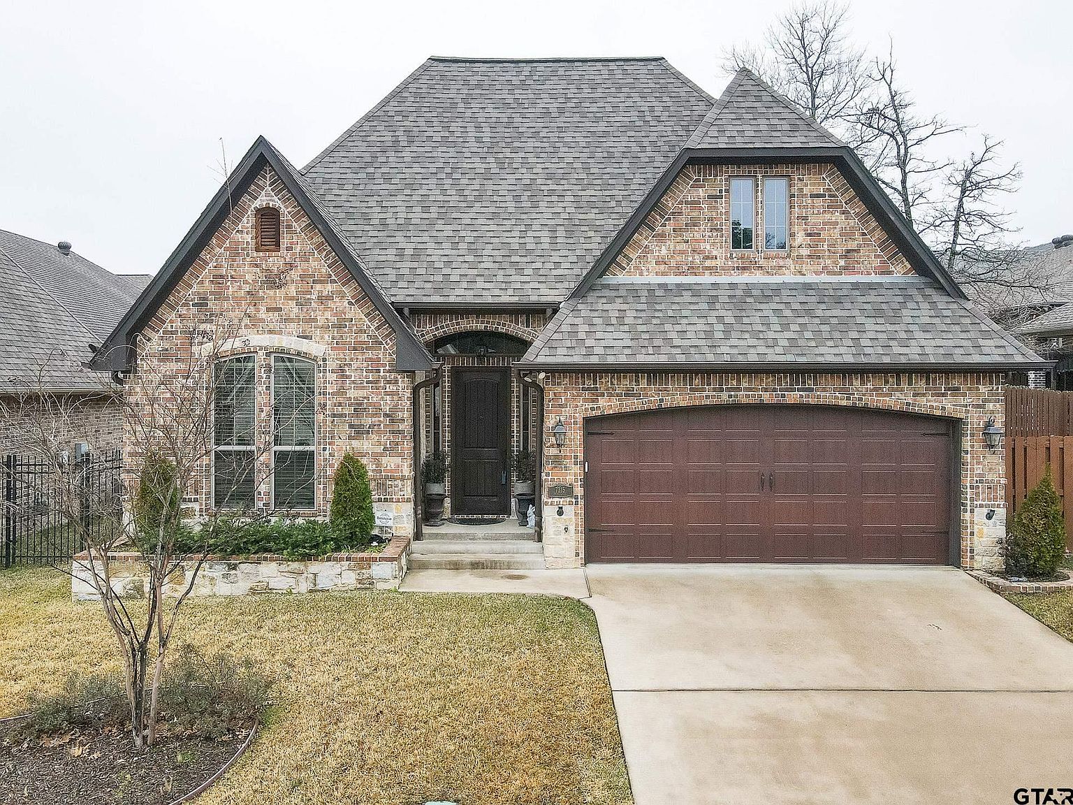 7315 Princedale, Tyler, TX 75703 | Zillow