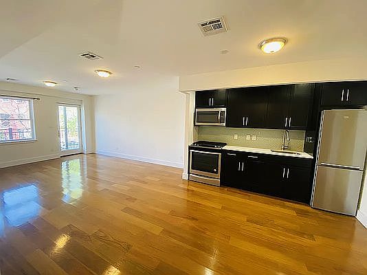 1206 Decatur St APT 3F, Brooklyn, NY 11207 | Zillow