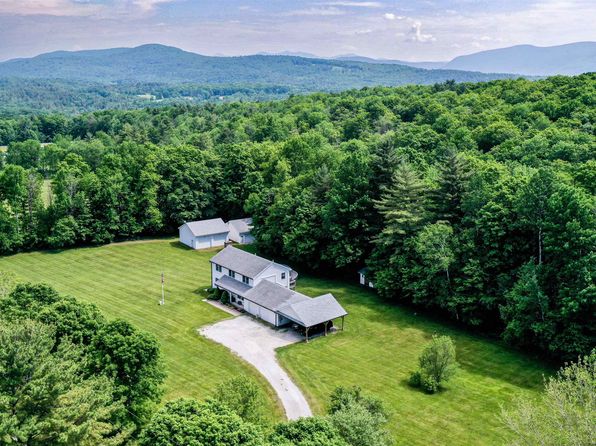 Danby VT Real Estate - Danby VT Homes For Sale | Zillow