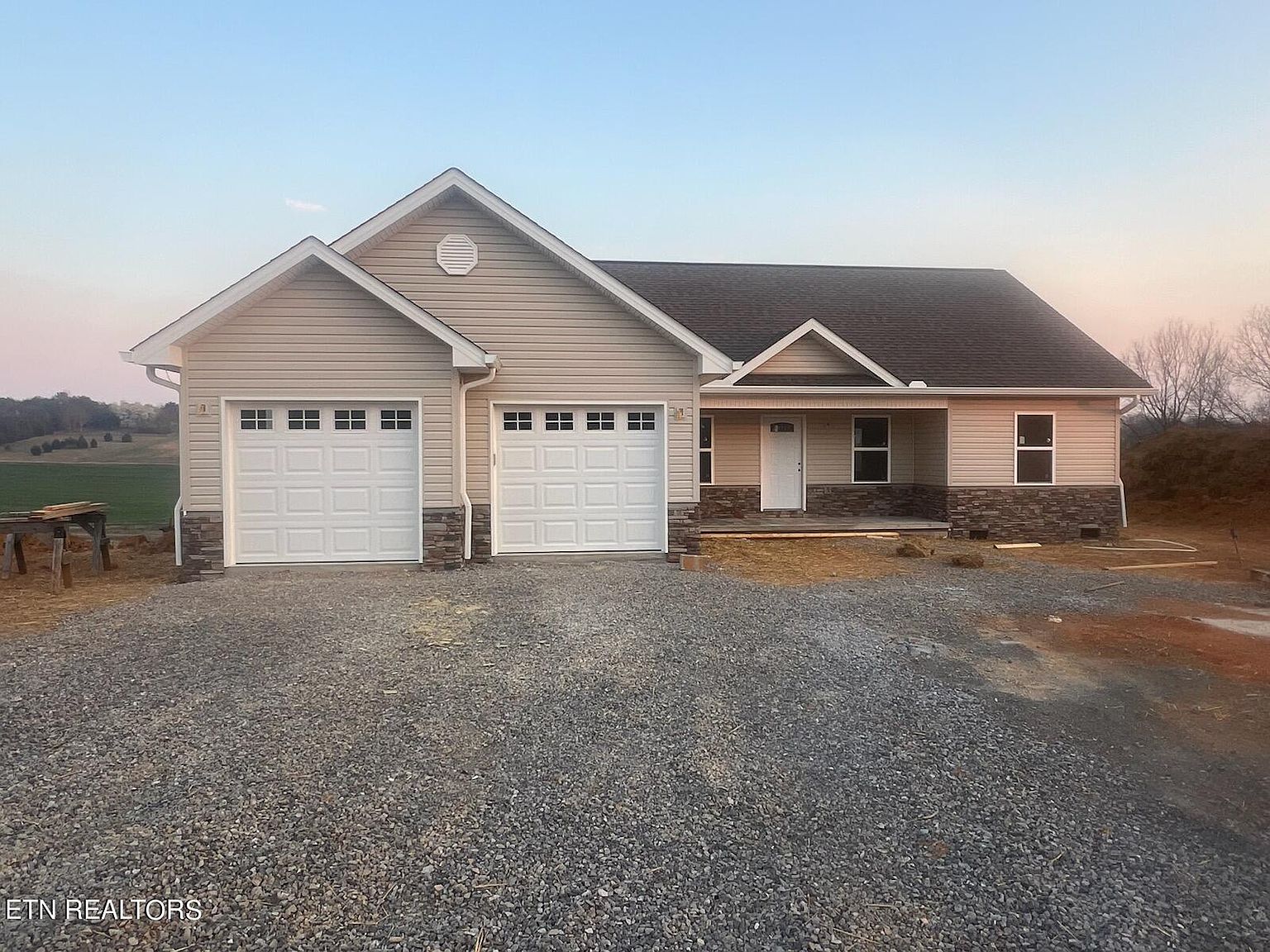 240 Thompson Rd, Madisonville, TN 37354 | Zillow