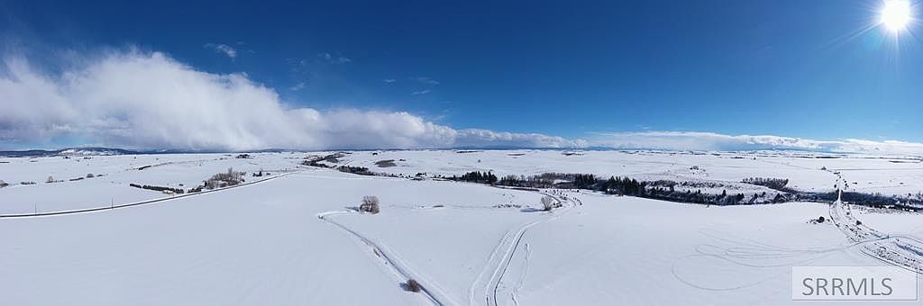 3938 Schaefer Ln, Ashton, ID 83420 | MLS #2174448 | Zillow