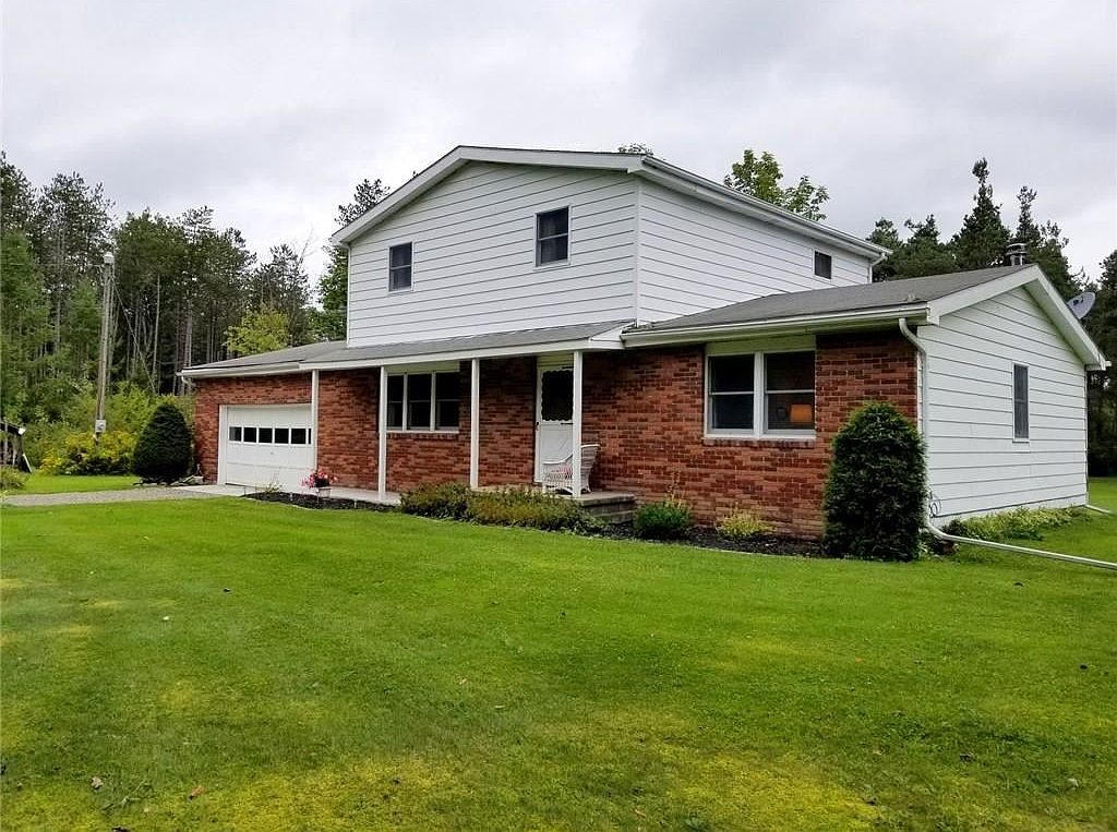 9000 Mack School Rd, Arkport, NY 14807 | Zillow