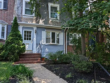 1917 37th ST NW - 1917 37th St NW Washington DC | Zillow