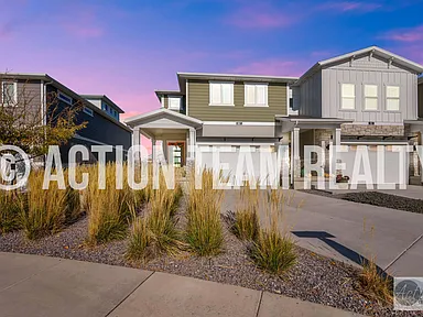 807 E Winter Pine Cv Midvale UT | Zillow