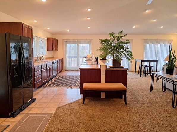 Rental Listings in McFarland WI - 13 Rentals | Zillow