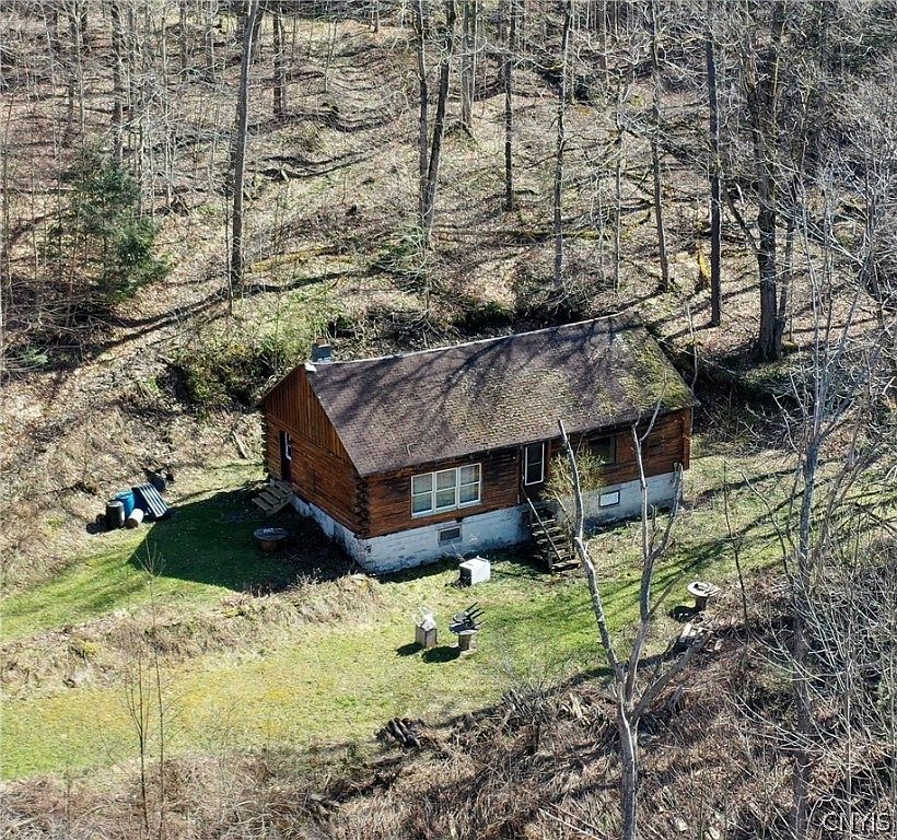 2998 Dugway Rd, New Woodstock, NY 13122 | Zillow