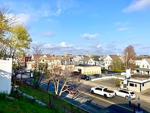 0 Broadway LOT 68, Revere, MA 02151 | MLS #73259633 | Zillow