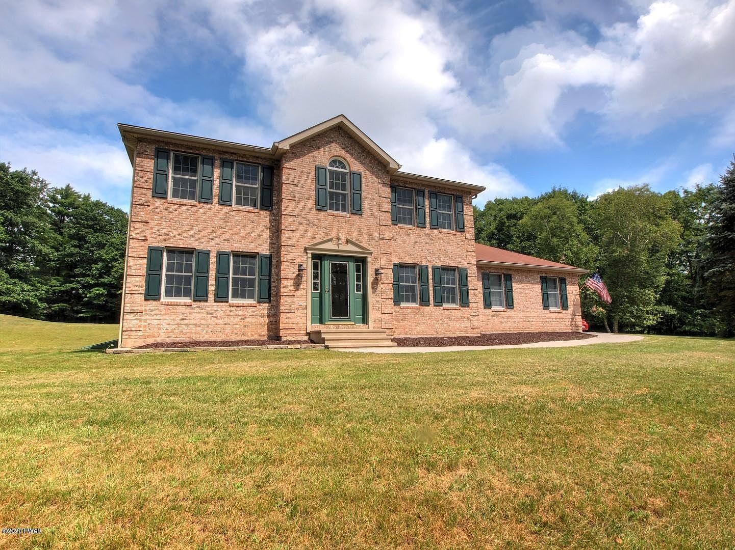319 Finn Swamp Rd, Lyndon, PA 18436 | Zillow