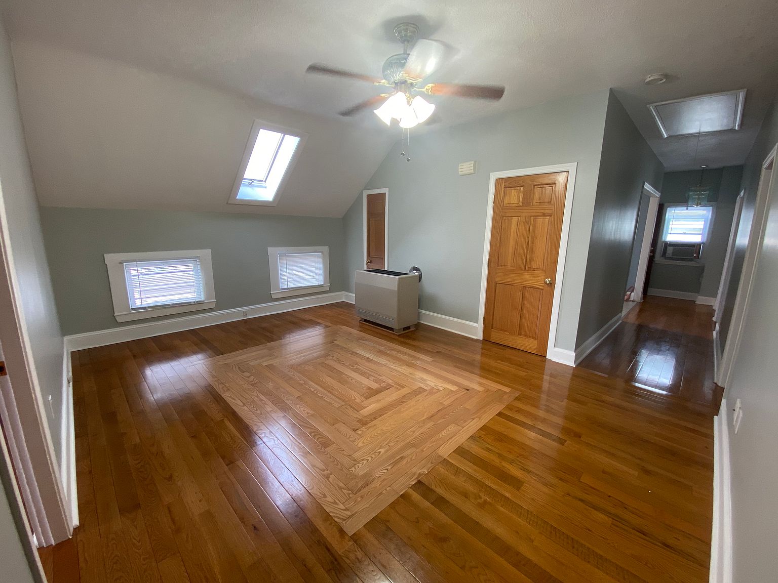 58 Shawmut Ave #3, New Bedford, MA 02740 | Zillow