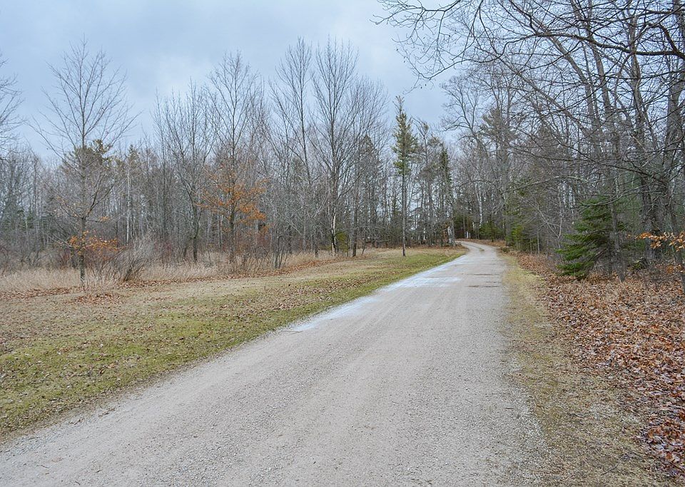 12156 Garrett Bay Rd, Ellison Bay, WI 54210 | Zillow