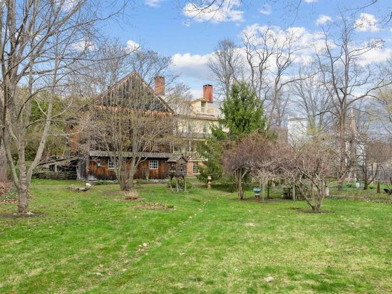 58 Bridge St, South Royalton, VT 05068 | MLS #4859736 | Zillow