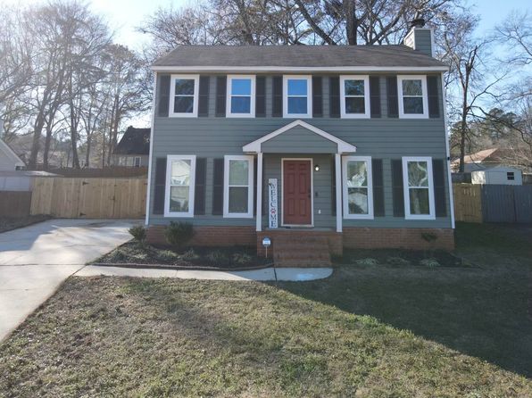 30907 Real Estate - 30907 Homes For Sale | Zillow