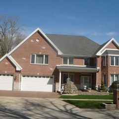 Luke Tomaszewski - Real Estate Professional in Chicago, IL - Reviews ...