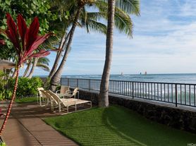 Kainalu - 2801 Coconut Ave Honolulu HI | Zillow