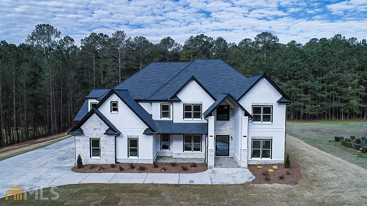 1921 Luke Edwards Rd, Dacula, GA 30019 | Zillow