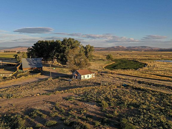 472 0 Milford Street Rd, Standish, CA 96128 | MLS #202400403 | Zillow