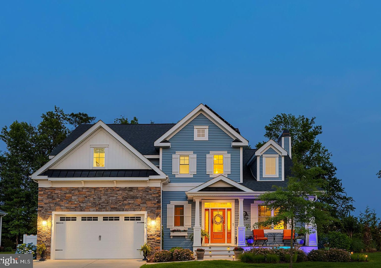 33610 Union Cir, Lewes, DE 19958 | MLS #DESU2088174 | Zillow